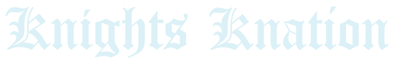 HOME - KNIGHTS KNATION MISSISSIPPI